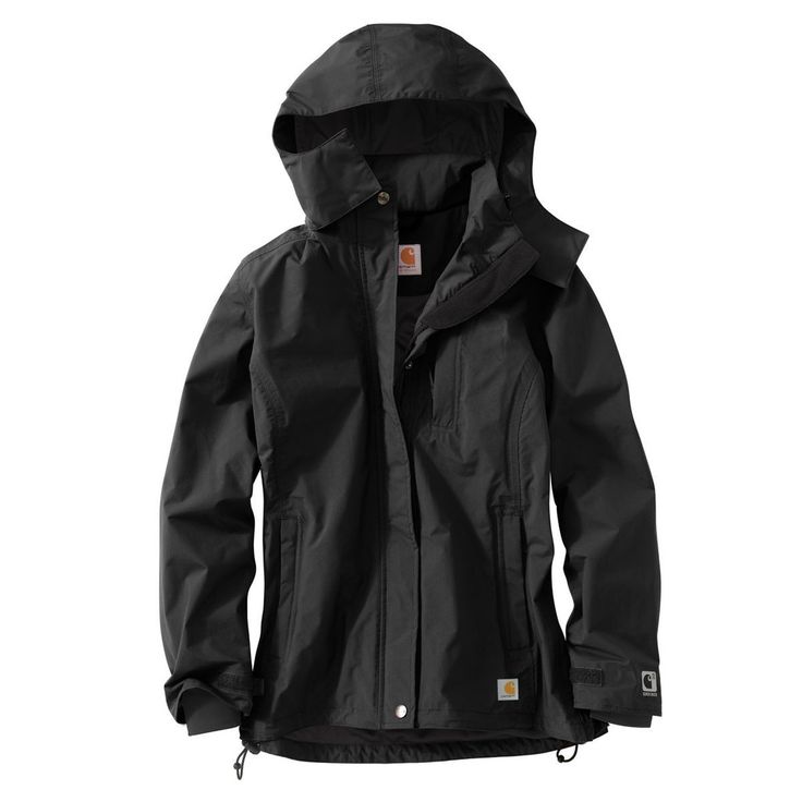 Каталог одежды Carhartt товары из США (джинсы и рюкзаки)